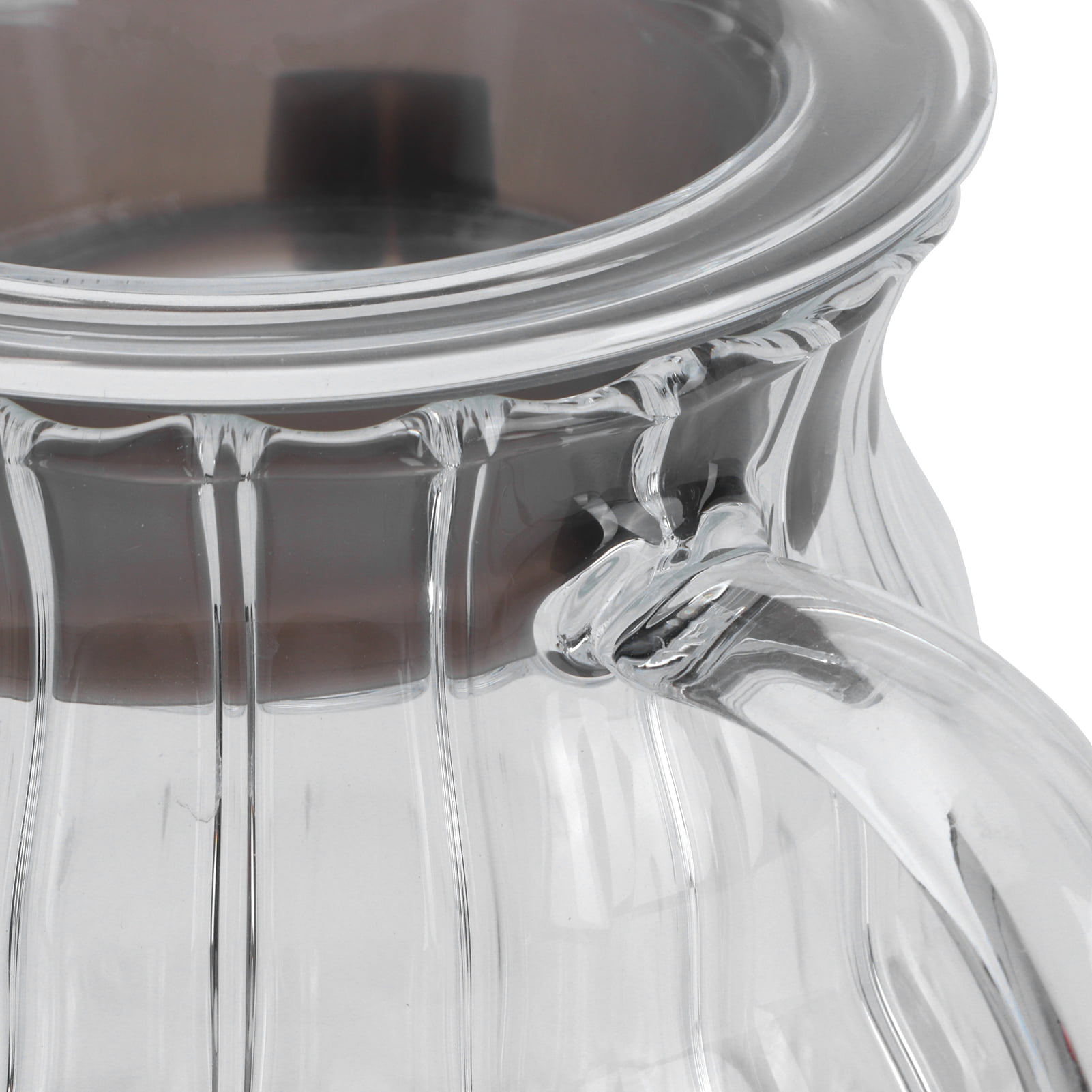 Click here for Viferr Coffee Maker Pot coffee Pot High Borosilica... prices