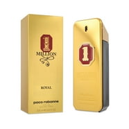 One Million 100 Ml Edt Spray | Walmart en línea