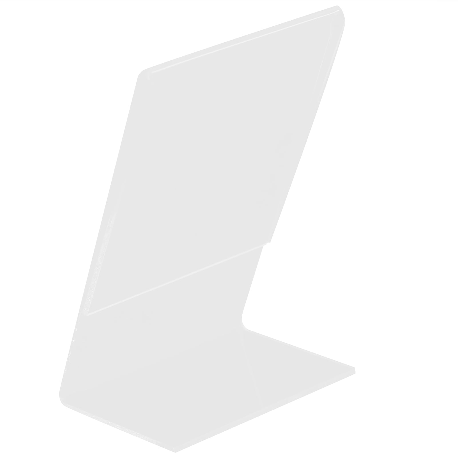 Click here for Ccdes Acrylic Photo Frame For Instax Mini 50s/90/9... prices