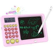 Educational Insights Math Magnets GO! Counting Activity Set, 73 Piece ...