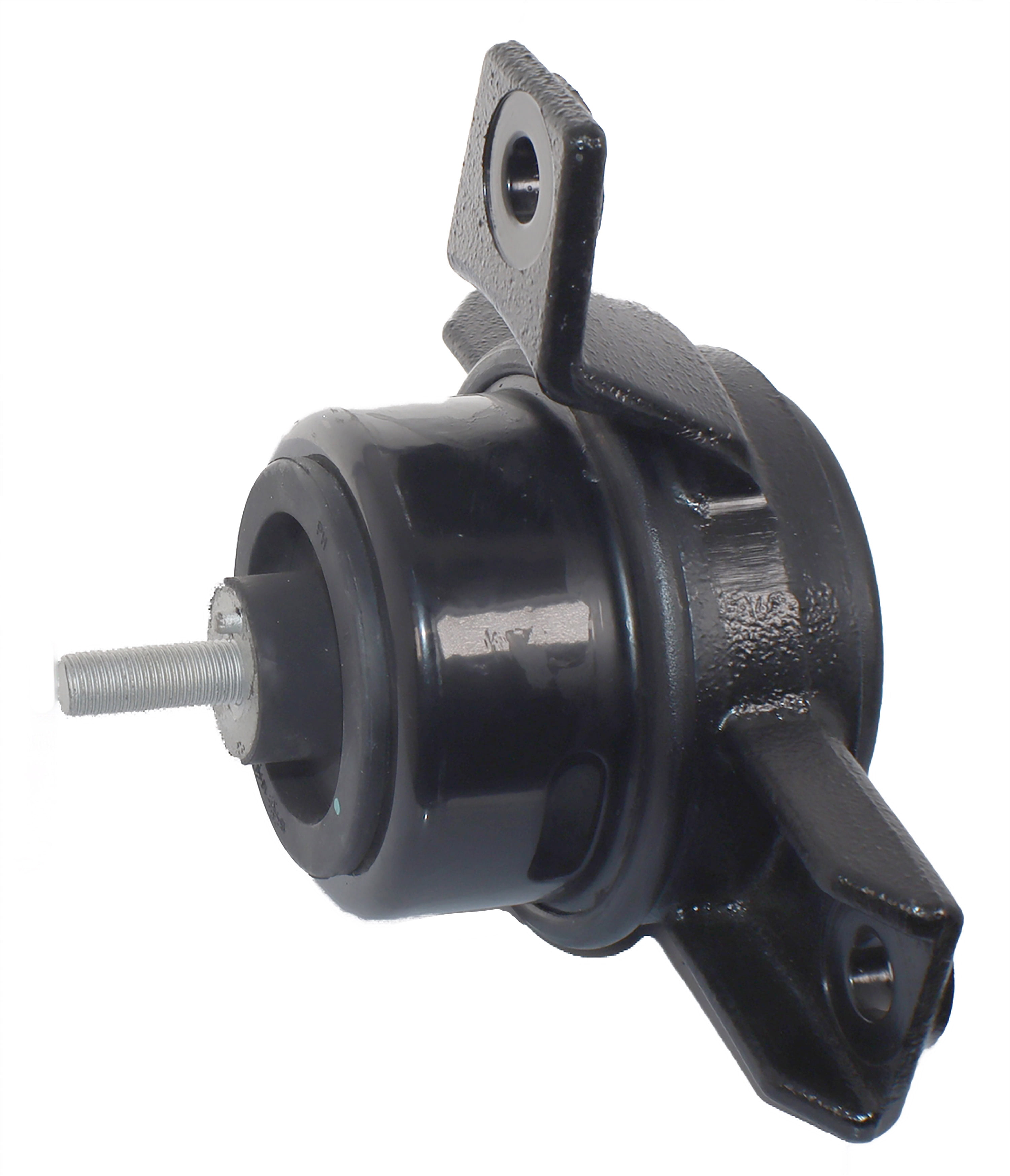 Right Engine Mount For Kia Sorento / Hyundai Santa FE - Walmart.com