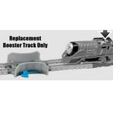 Replacement Parts for Thomas and Friends Train Set - FJK50 ...
