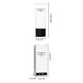 Eyelash Remover For Extensions Make Up Foundation Forever Moisturizing
