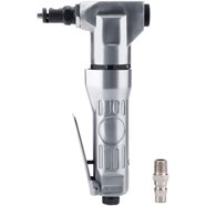 Dewalt DCS491B 20V Max 18G Cordless Swivel Head Shears (Tool Only) (New ...