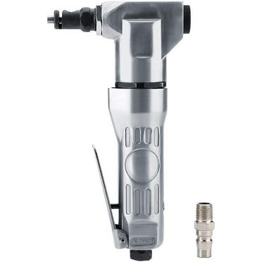 Dewalt DCS491B 20V Max 18G Cordless Swivel Head Shears (Tool Only) (New ...