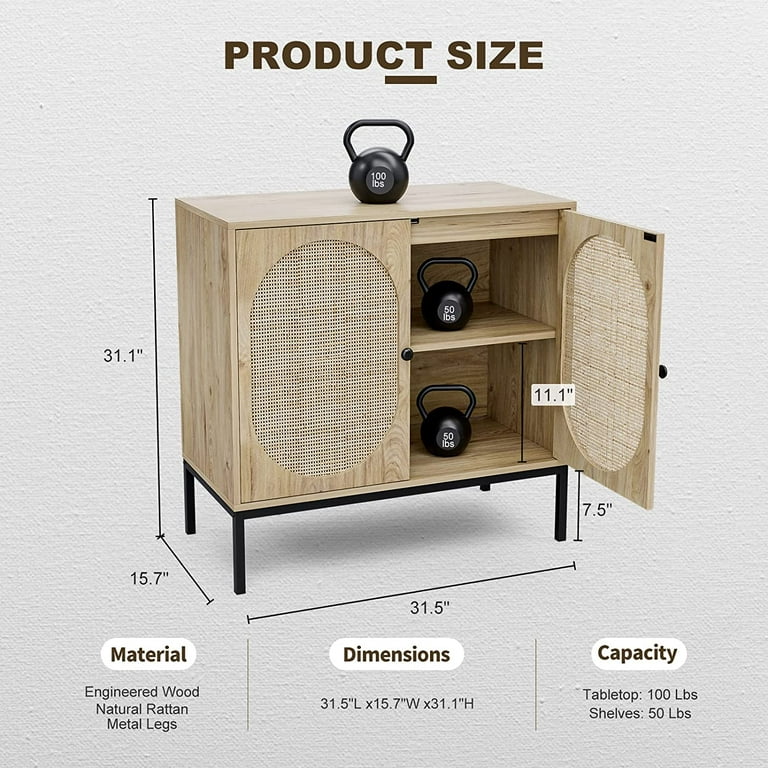 Home Audio Storage Cabinets