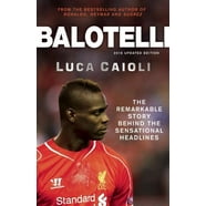 Luca Caioli; Cyril Collot Griezmann : The Making of France's Mini ...