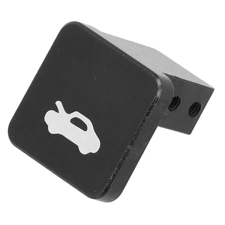 Hood Release Handle,Hood Bonnet Latch Release Hood Release Latch ...