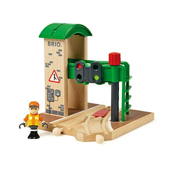 Brio | Walmart Canada