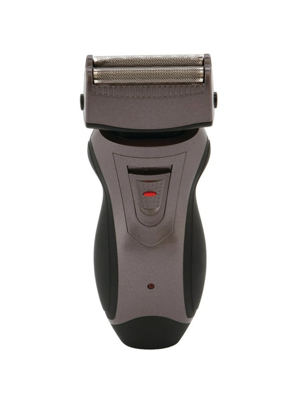 Vivitar Beard Trimmers in Beard Care - Walmart.com