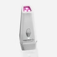 CurrentBody Skin Anti-Acne LED Pen - Walmart.com