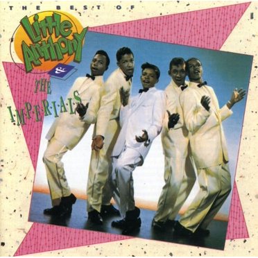 Twelve Inch 90s: Feel Good / Various (CD) - Walmart.com