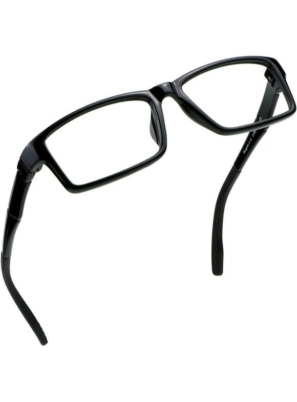 Computer Glasses in Vision Centers - Walmart.com