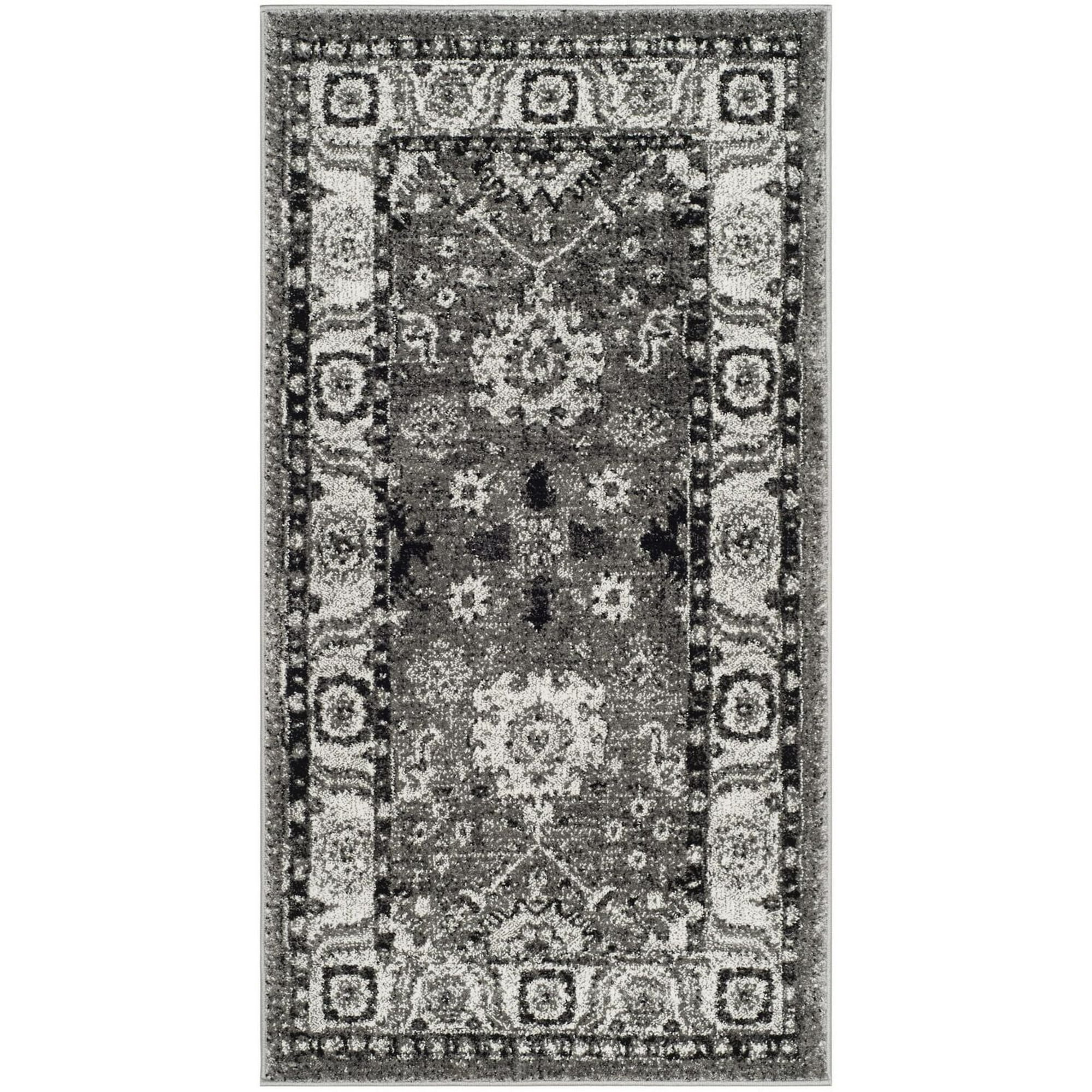 Click here for Safavieh Vintage Hamadan Pema Traditional Area Rug... prices