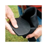 EasyCare Easyboot Rx Therapy Hoof Boot 2 - Walmart.com