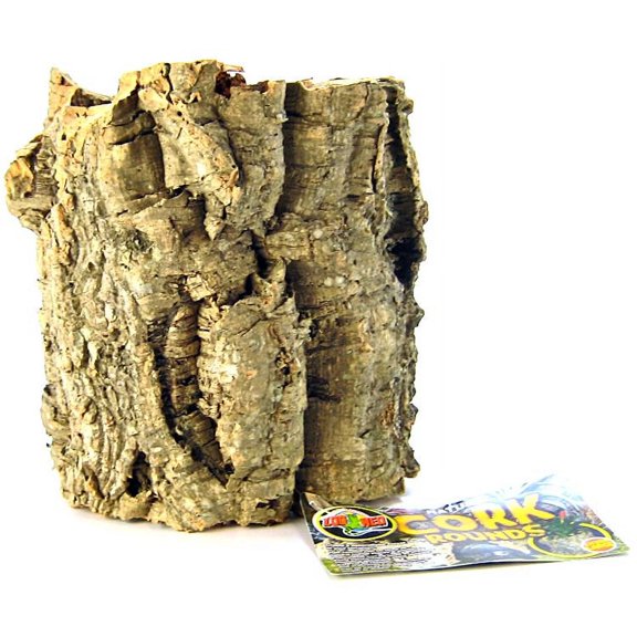Zoo Med Habba Hut™ - Walmart.com