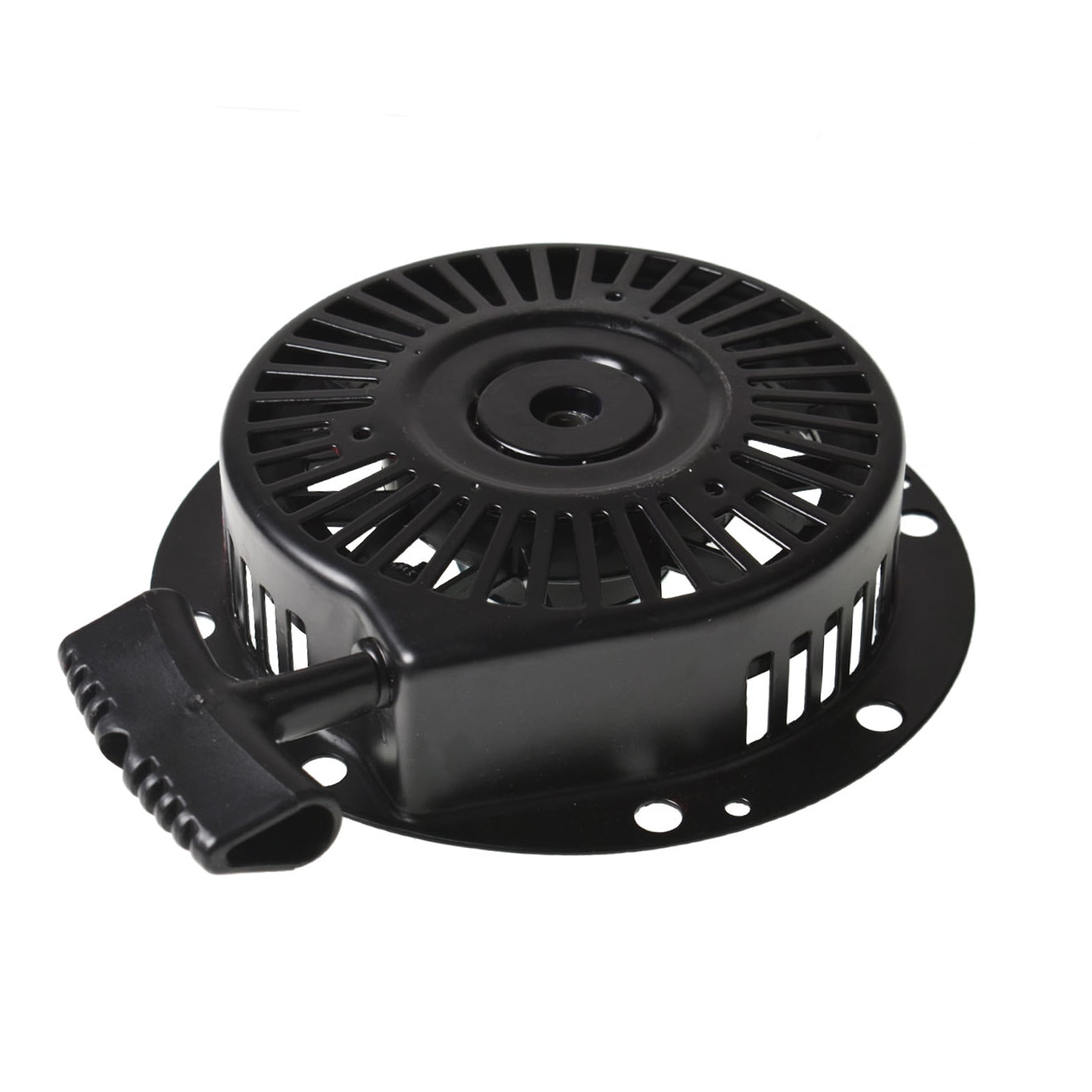 LABLT Recoil Starter Replacement for Coleman Powermate Maxa 5000 ER ...