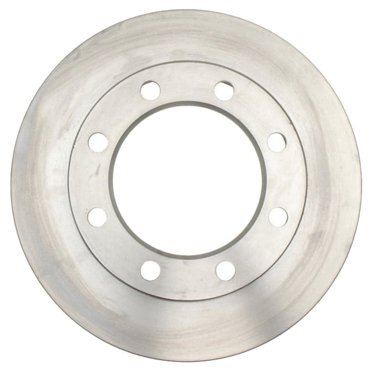 R-Line Rotors - Walmart.com