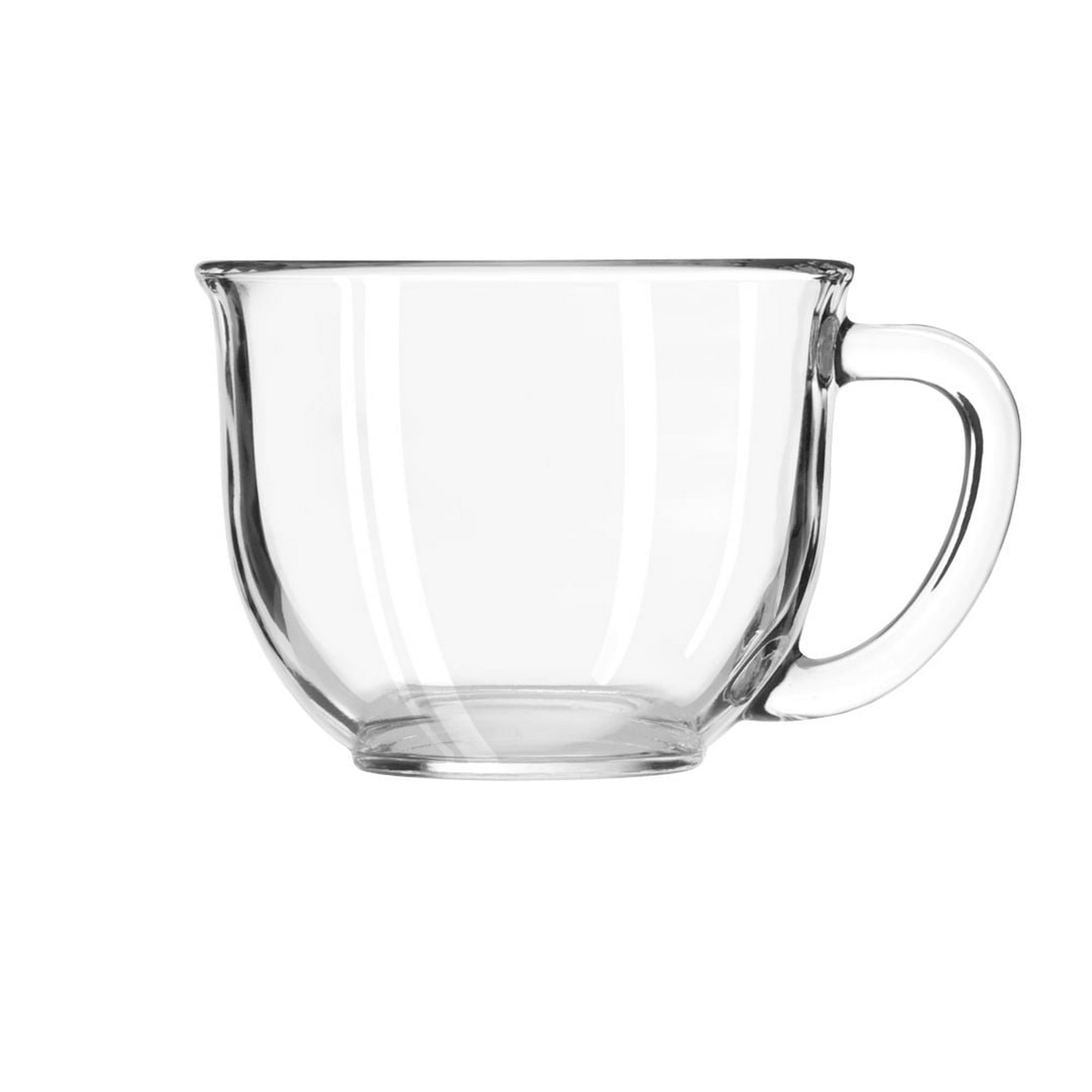Click here for Libbey Latte Or Soup Mug prices