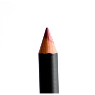 Dual Lip Color - Melon - Walmart.com