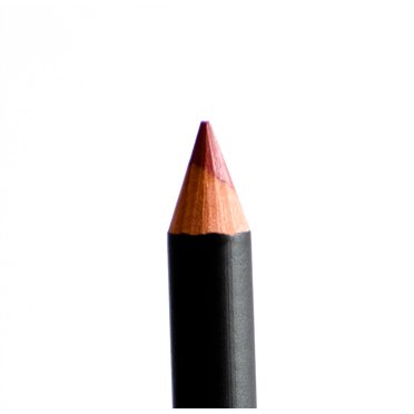 Dual Lip Color - Melon - Walmart.com