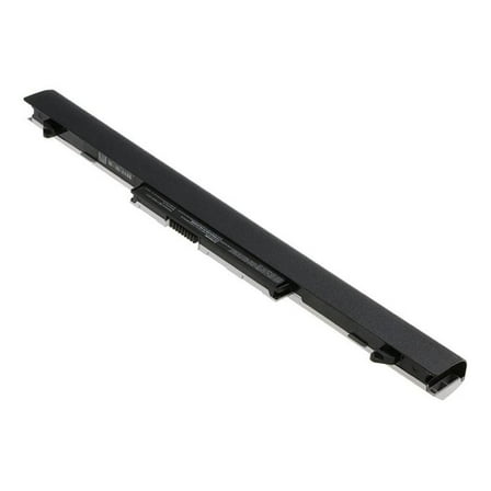 EBKK, Laptop Battery, M5Y1K, 14.8V 41Wh Li-ion Replacement - Walmart.com