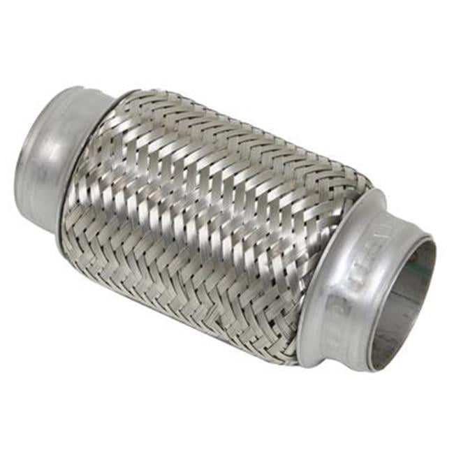 62606 Exhaust Flex Connector - Walmart.com
