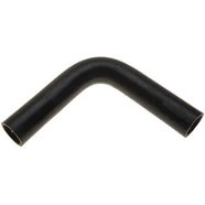Gates 27043 Vacuum Tubing, Non-Reinforced - Walmart.com