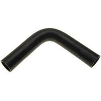 Gates 24718 Fuel Fill Hose, Angled - Walmart.com