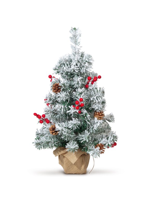 Christmas Trees - Walmart.com