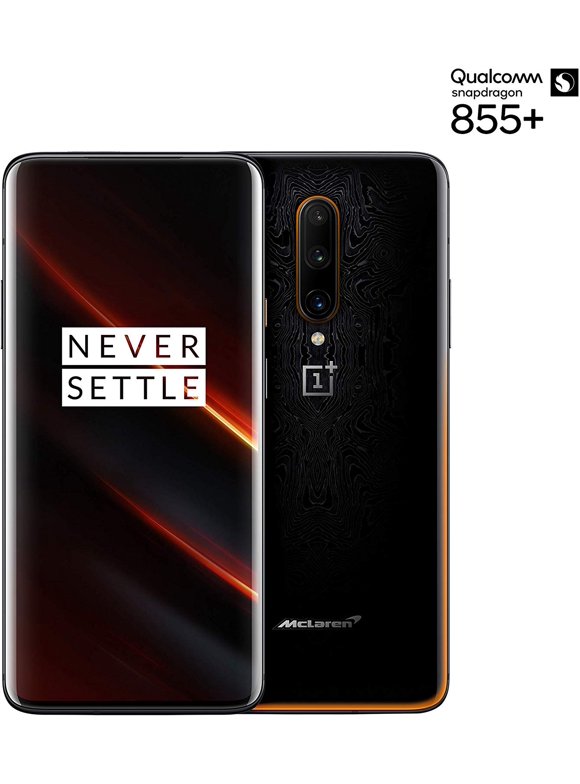 OnePlus Phones in Shop Phones by Brand - Walmart.com