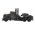 Transformer Studio Series Leader Class 101 Scourge Rise of Beasts 8.3 ...