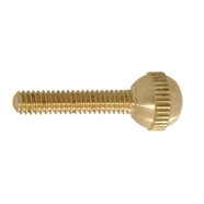 Thumb Screws Pack of 2 - Walmart.com