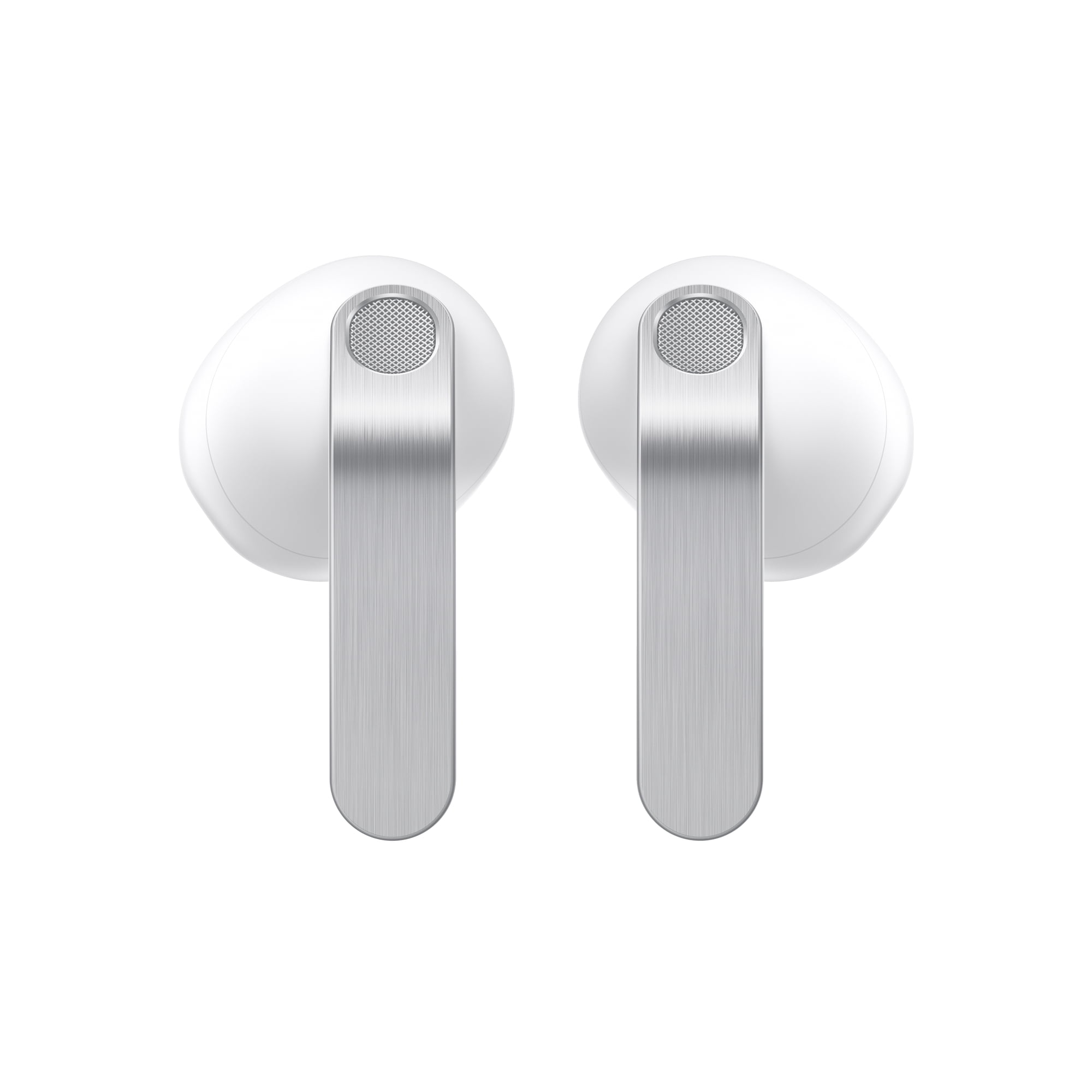 Click here for Samsung Galaxy Buds4 prices