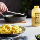 JUST Egg Plant Based liquid Egg - Walmart.ca