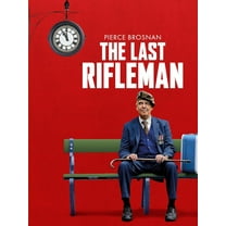 Saint Ralph (DVD), Samuel Goldwyn Films, Drama - Walmart.com