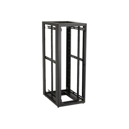 Black Box Elite Server Cabinet M6 Rails - Rack - 42U | Walmart Canada
