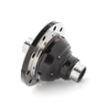Speedmaster PCE204.1014 Compatible with Ford 8" 28 Spline TorqueWorm ...