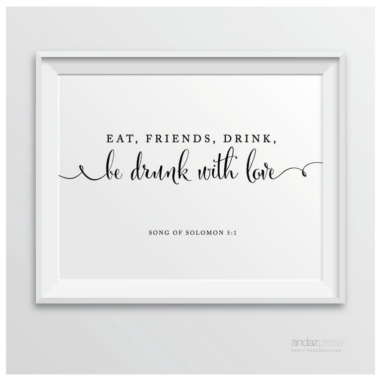 Religious Quotes About Friends