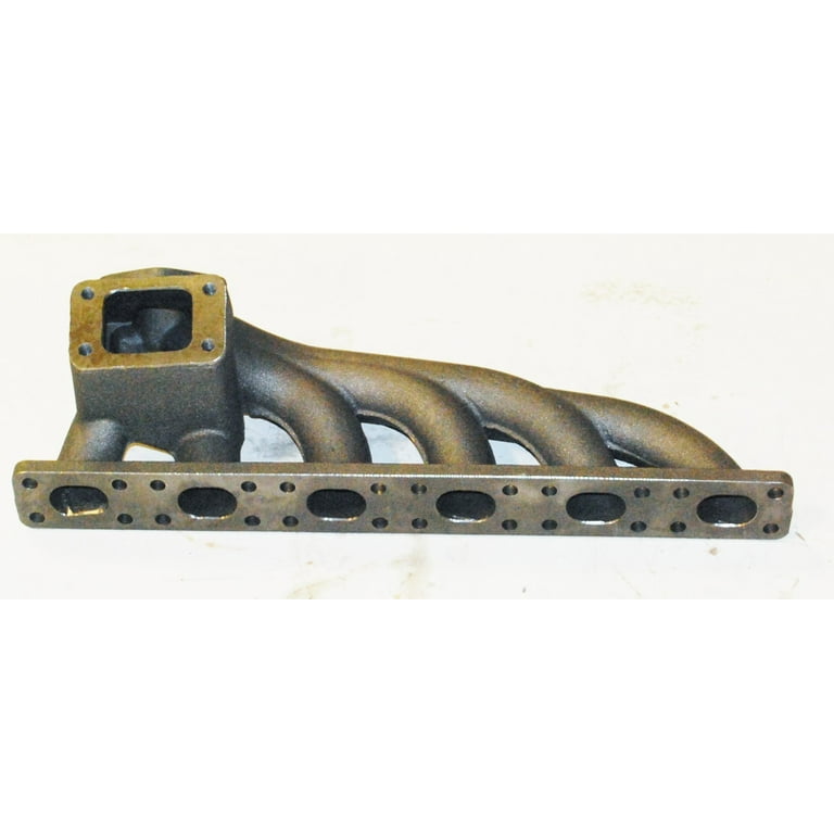 Bmw E36 Turbo Manifold