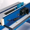 Kreg PRS2100 Precision Benchtop Router Table - Walmart.com