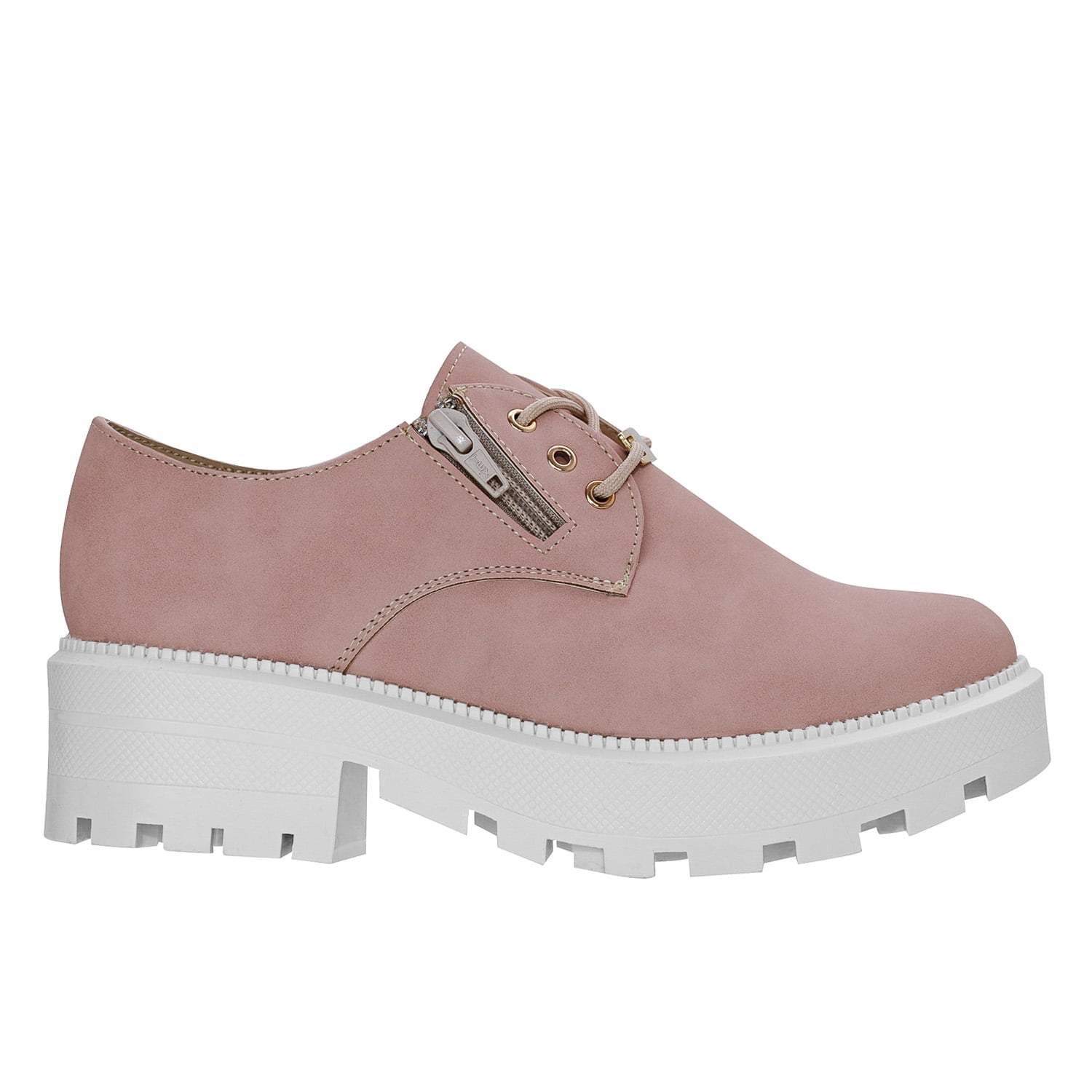 Choclo Amy Color Rosa 24 Dorothy Gaynor Choclo Amy Color Rosa 24 ...