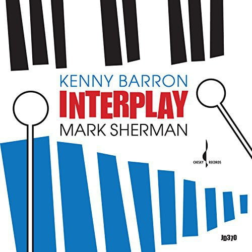 Interplay - Walmart.com