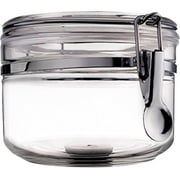 Pantry Food Containers - Walmart.com