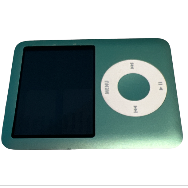 Hamilton Beach Ipod Dock Under Cabinet Manual | Cabinets Matttroy