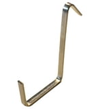 COMPONO Wall Storage Pocket Charts | File Organizers with 6 Door ...