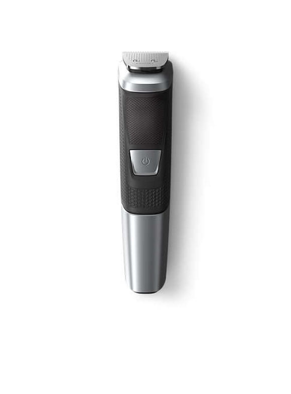 Philips Norelco Trimmers in Trimmers - Walmart.com