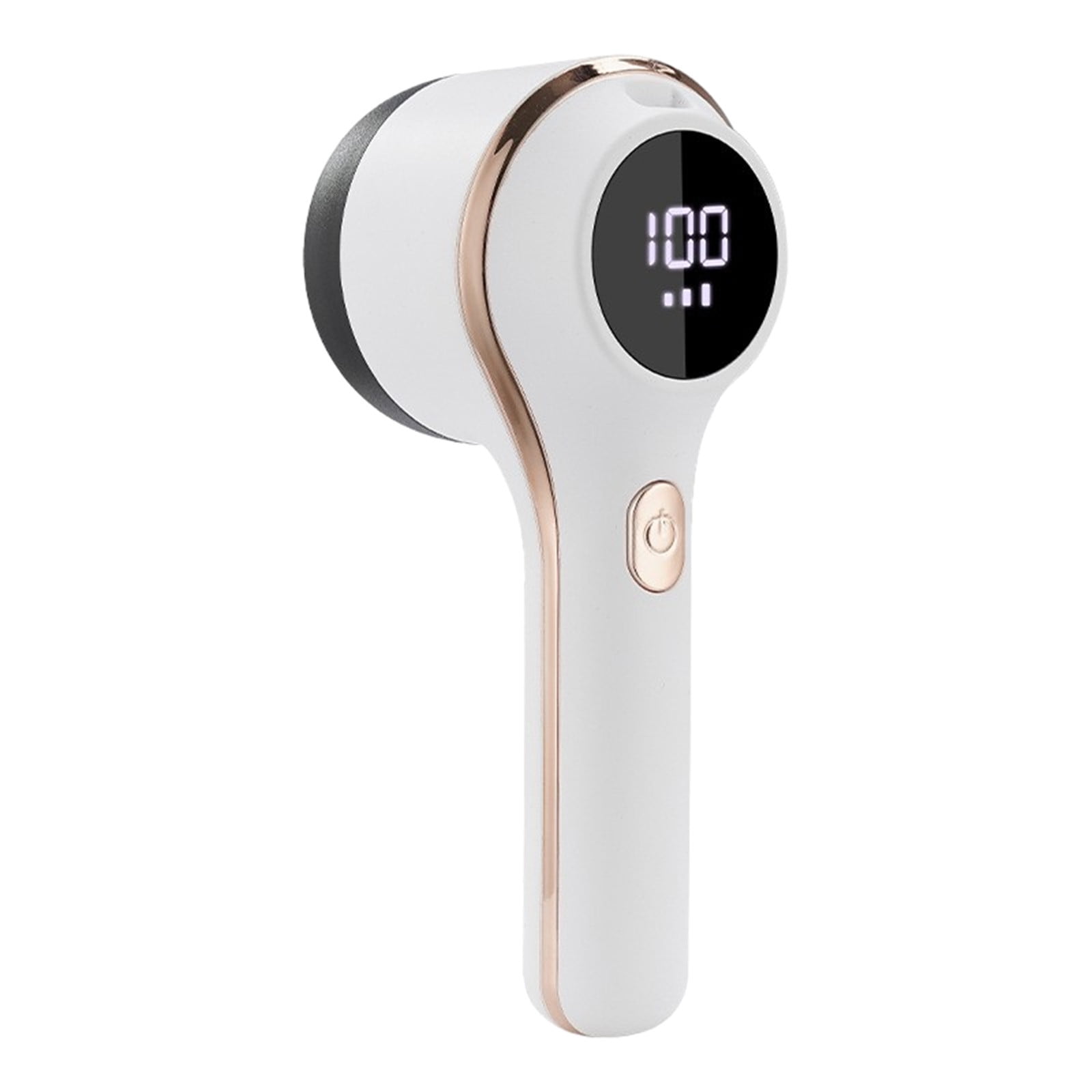 Click here for Unbranded Fabric Shaver Fuzz Remover rechargeable... prices