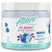 Preworkout in Protein & Fitness - Walmart.com