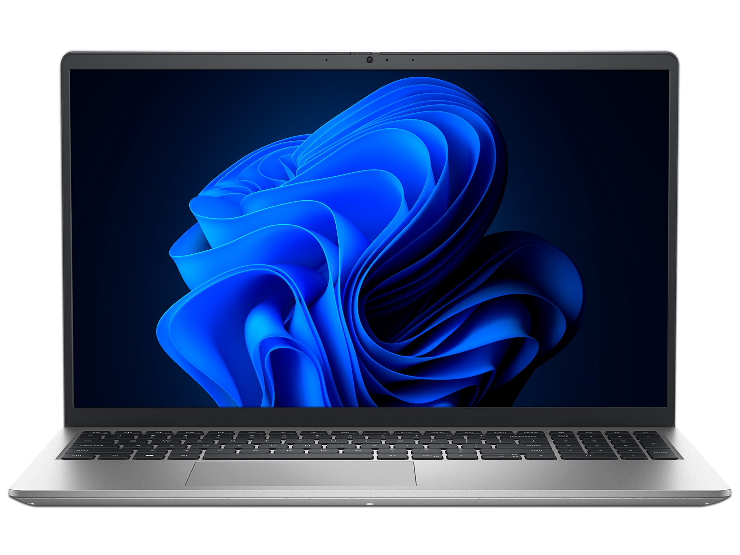 Laptop DELL Inspiron 3520 Intel Core i7 1255U RAM 16GB DDR4 SSD 512GB ...